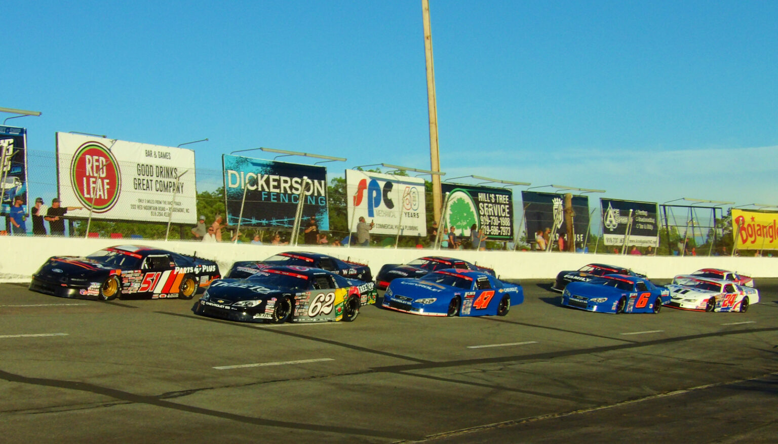 THE VIEW IS ALWAYS BETTER FROM THE FRONT- 2025 zMAX CARS Tour Folsom ...